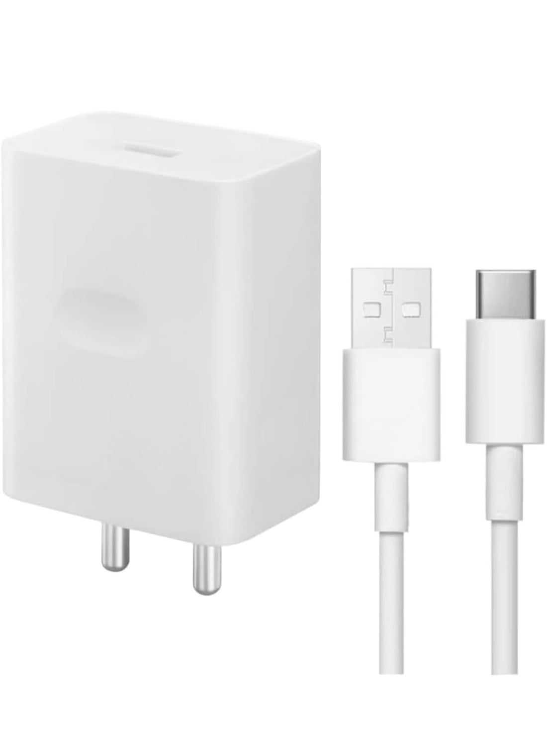 Realme 120W SuperDart Fast Charger | Original Adapter with Type-C Cabl ...