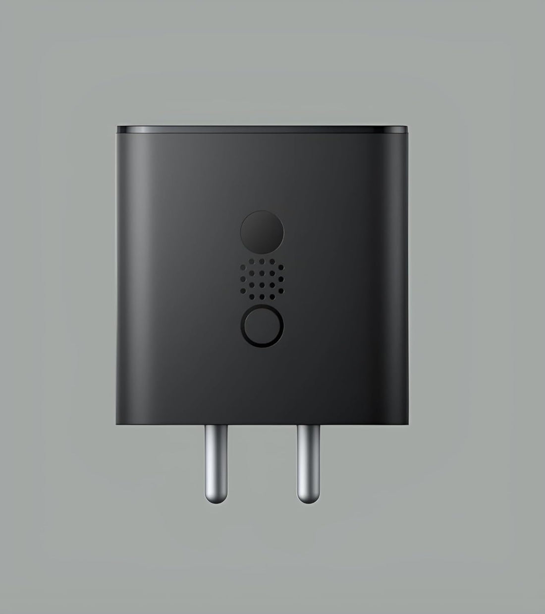 CMF by Nothing 100W GaN Type C 3-Port Charger Adapter with 3.3 Ft Type ...