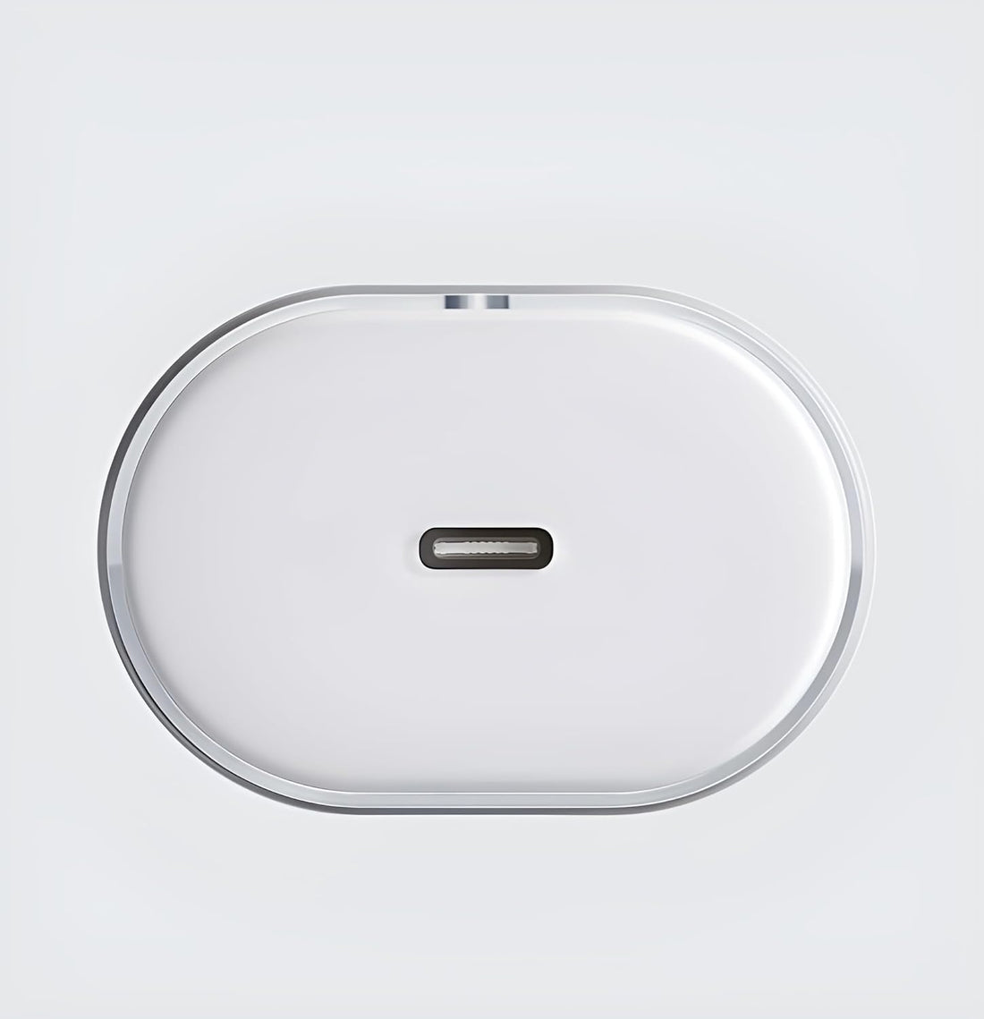 Nothing Phone 45W Type C Fast Charger Adapter for Nothing Phone 2a Plu ...