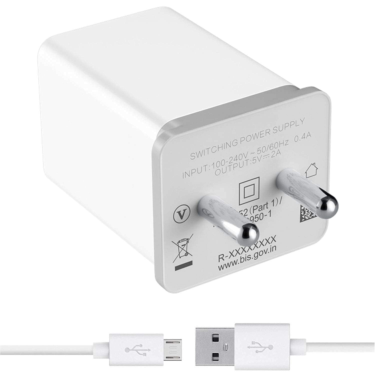 Buy Mobile Phone Chargers Online at Best Prices | Kanget– Kanget India